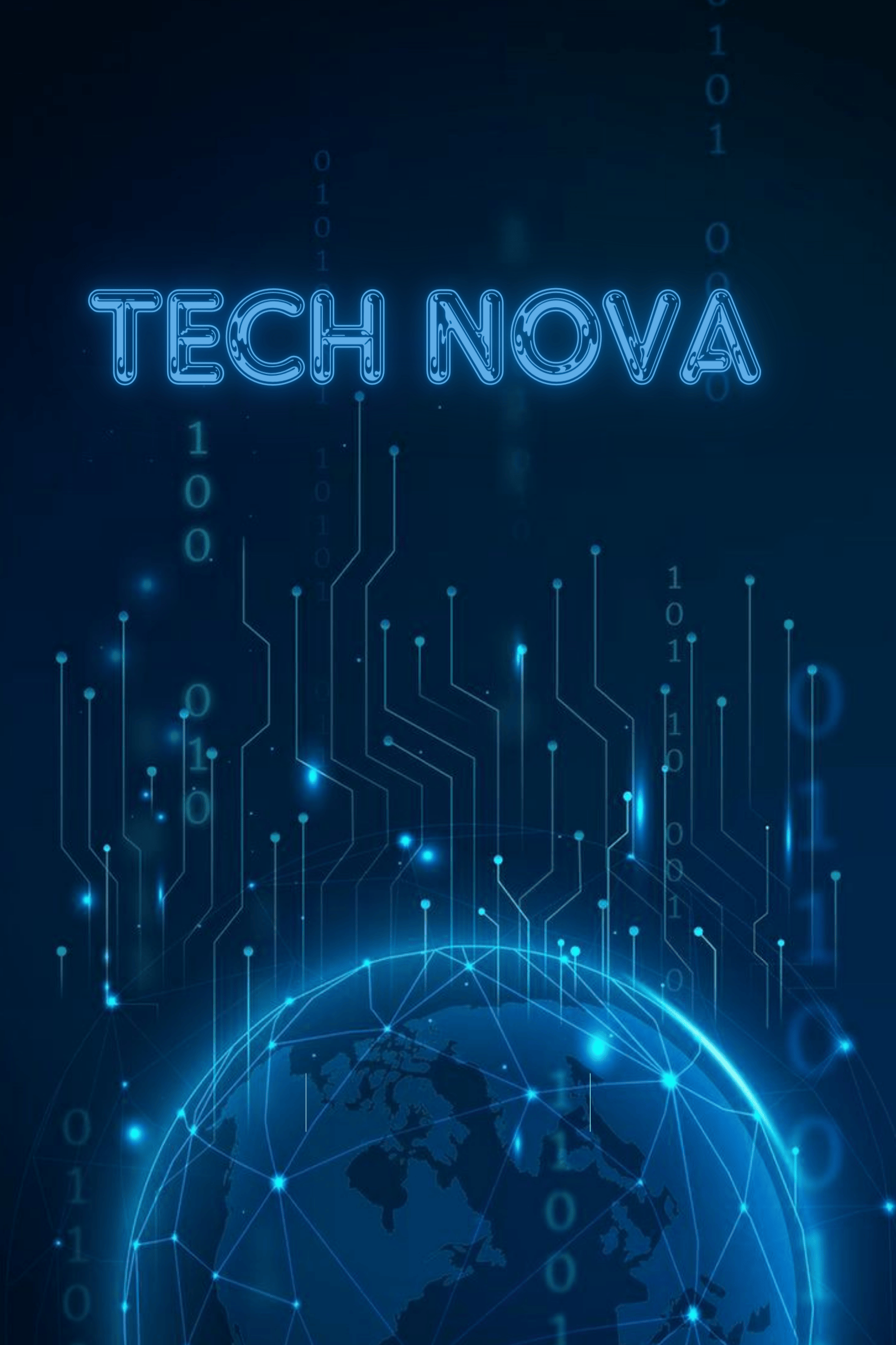 Cresence 2k25 - The Ascension of Zenethium